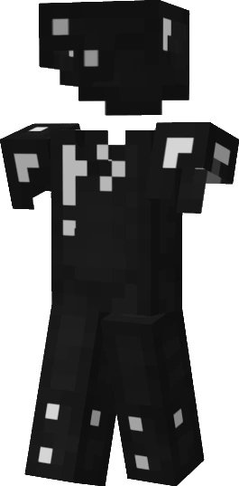 Onyx Armor | SimpleOres Wiki | Fandom