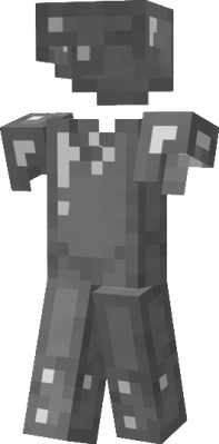 Tin Armor | SimpleOres Wiki | Fandom