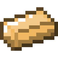 Bronze Ingot | SimpleOres Wiki | Fandom