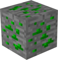 Adamantium Ore | SimpleOres Wiki | Fandom