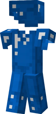 Mythril Armor | SimpleOres Wiki | Fandom