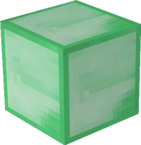 Malachite Block | SimpleOres Wiki | Fandom