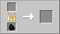 Adamantium Ore | SimpleOres Wiki | Fandom