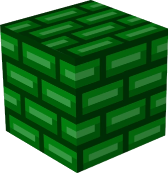 Adamantium Bricks | SimpleOres Wiki | Fandom