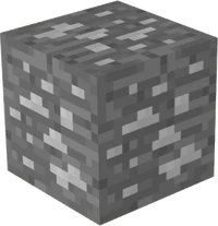 Tin Ore | SimpleOres Wiki | Fandom