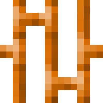 Copper Bars | SimpleOres Wiki | Fandom