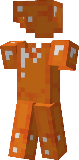 Fyrite Armor | SimpleOres Wiki | Fandom