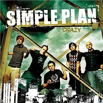 Simple Plan Still Not Getting Any