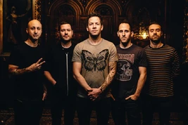 Simple Plan | Simple Plan Wiki | Fandom