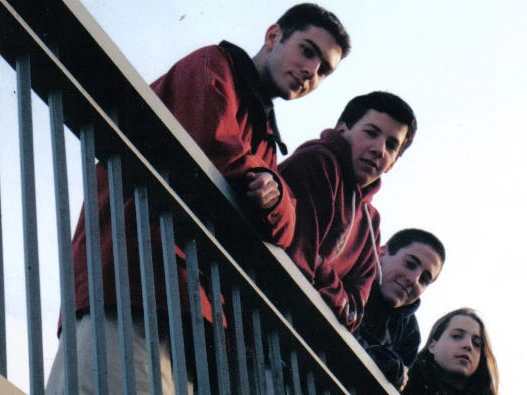 Reset | Wiki Simple Plan | Fandom