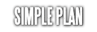 Simple Plan (album) | Wiki Simple Plan | Fandom