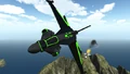 SimplePlanes - Official SimplePlanes Wiki