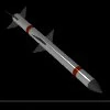 Interceptor - Official SimplePlanes Wiki