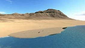 Maywar island | Simpleplanes Wiki | Fandom