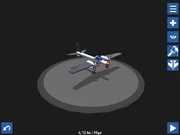 List of Vehicles | Simpleplanes Wiki | Fandom