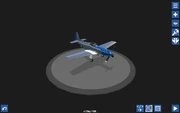 List of Vehicles | Simpleplanes Wiki | Fandom