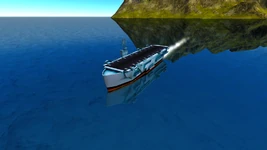 List of Locations | Simpleplanes Wiki | Fandom