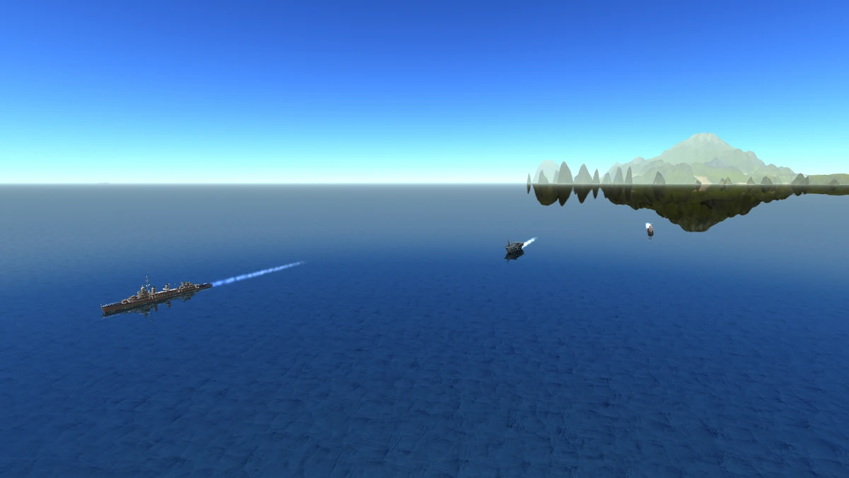 WW2 Group | Simpleplanes Wiki | Fandom