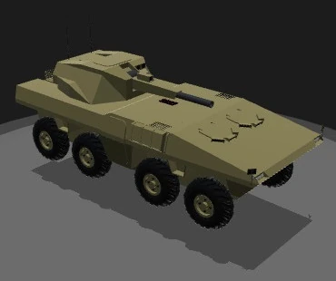 List of Vehicles | Simpleplanes Wiki | Fandom