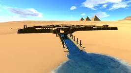 List of Locations | Simpleplanes Wiki | Fandom