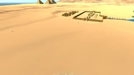 List of Locations | Simpleplanes Wiki | Fandom