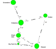 Maywar | Simpleplanes Wiki | Fandom
