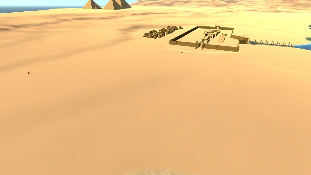 Maywar Takeoff | Simpleplanes Wiki | Fandom