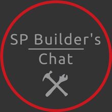 SimplePlanes Builder’s Chat | Simpleplanes Wiki | Fandom