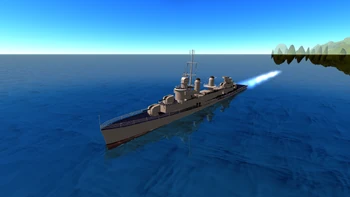 WW2 Group | Simpleplanes Wiki | Fandom