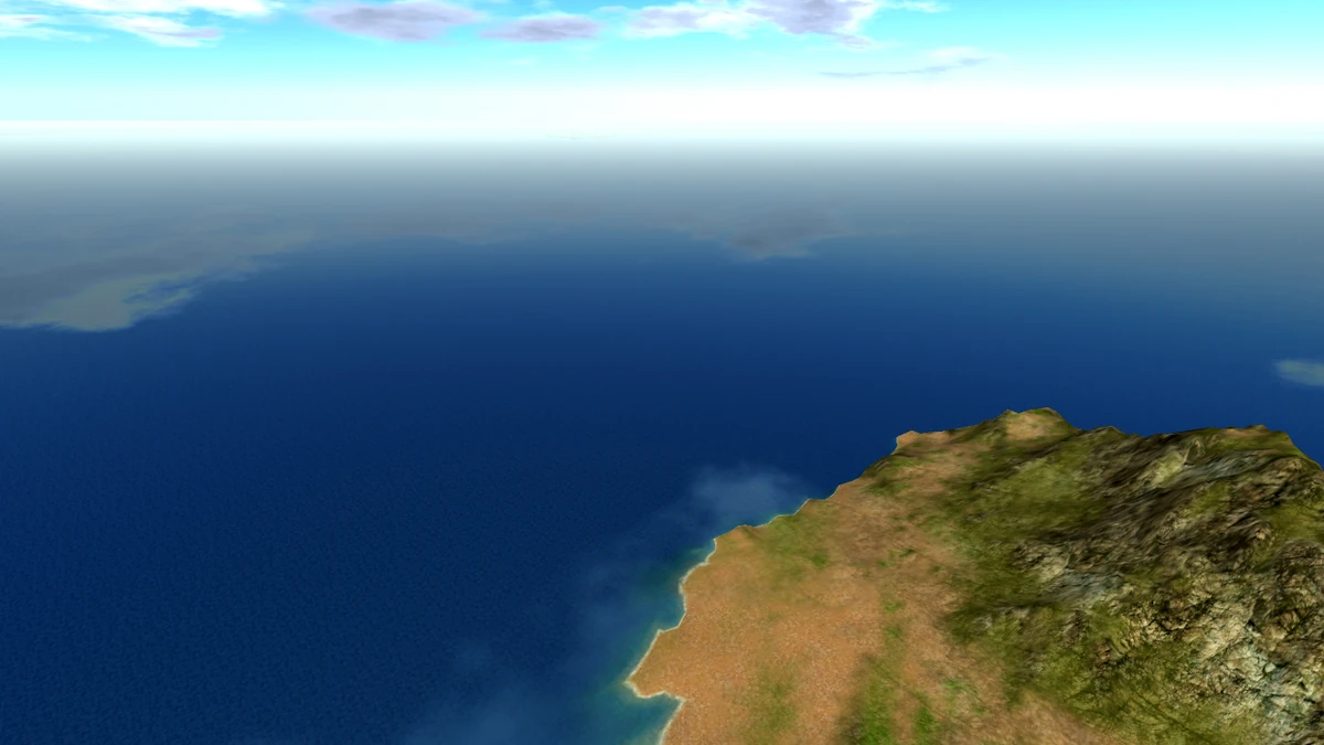 Wright Final Approach | Simpleplanes Wiki | Fandom