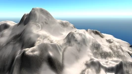 List of Locations | Simpleplanes Wiki | Fandom