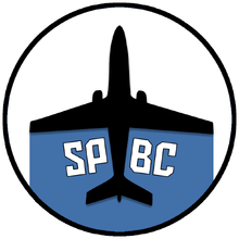 SimplePlanes Builder’s Chat | Simpleplanes Wiki | Fandom