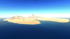 Maywar | Simpleplanes Wiki | Fandom