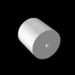 Fuselage Block | Simpleplanes Wiki | Fandom