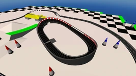 List of Locations | Simpleplanes Wiki | Fandom