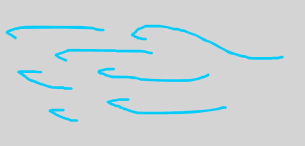 Wind Slash | Simple Quest Wiki | Fandom