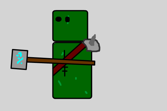 Arkhos | Simple Quest Wiki | Fandom