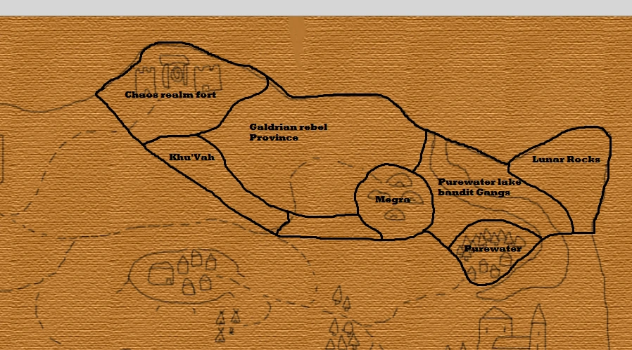 Vale | Simple Quest Wiki | Fandom