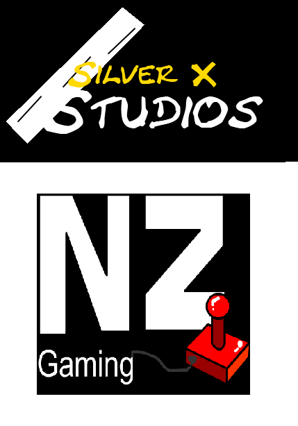 Developers | Simple Quest Wiki | Fandom