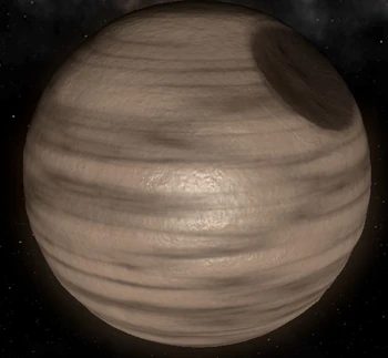 Brigo | Juno: New Origins Wiki | Fandom