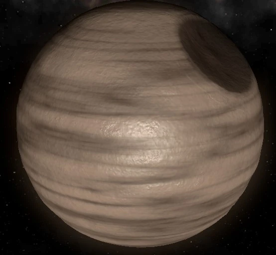 Brigo | Juno: New Origins Wiki | Fandom