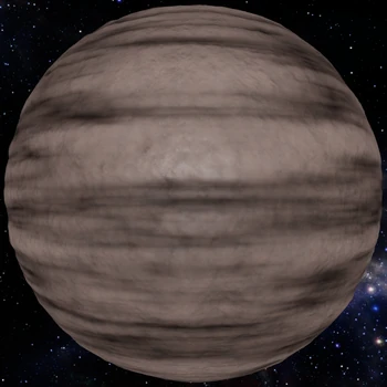 Brigo | Juno: New Origins Wiki | Fandom