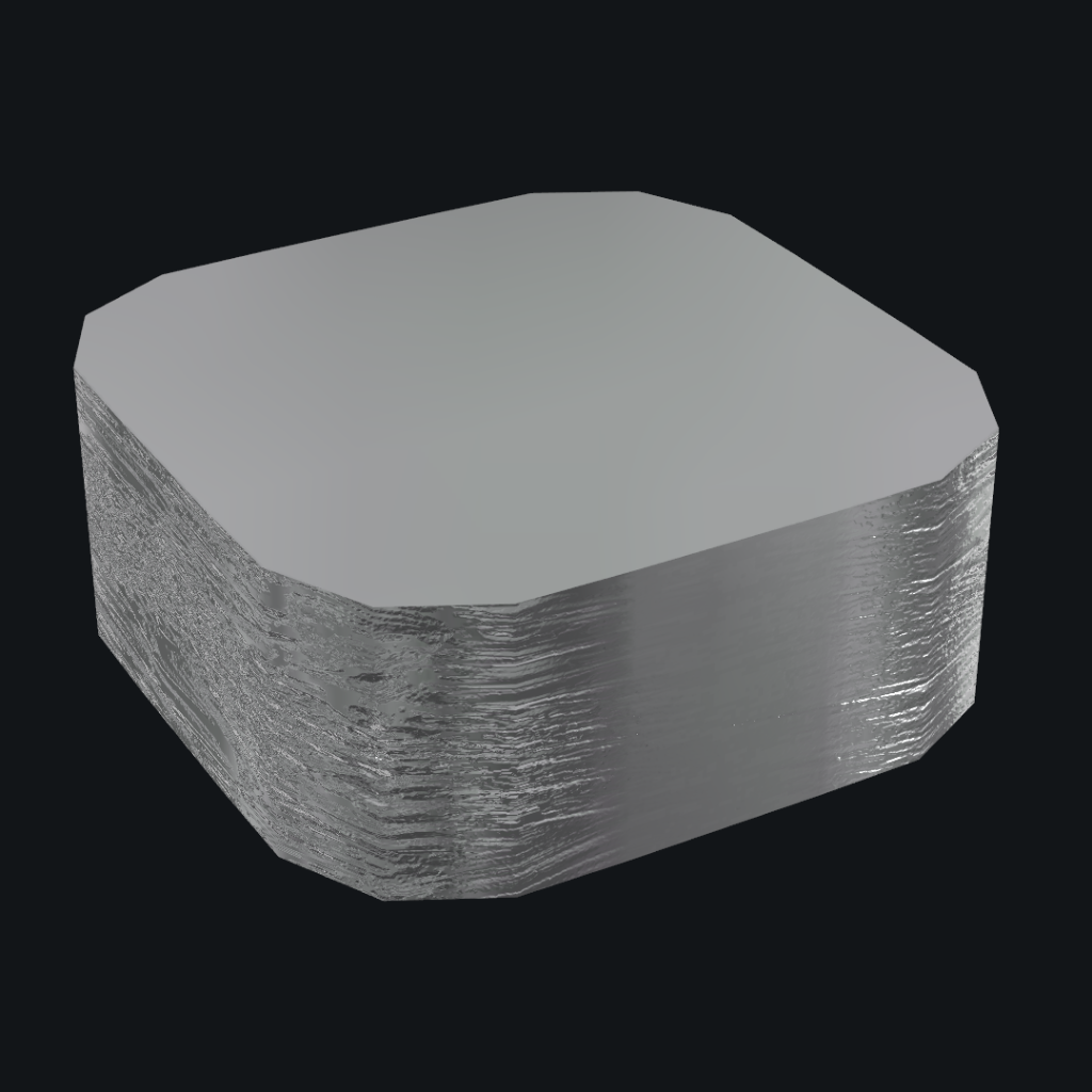 Command Disc | Juno: New Origins Wiki | Fandom