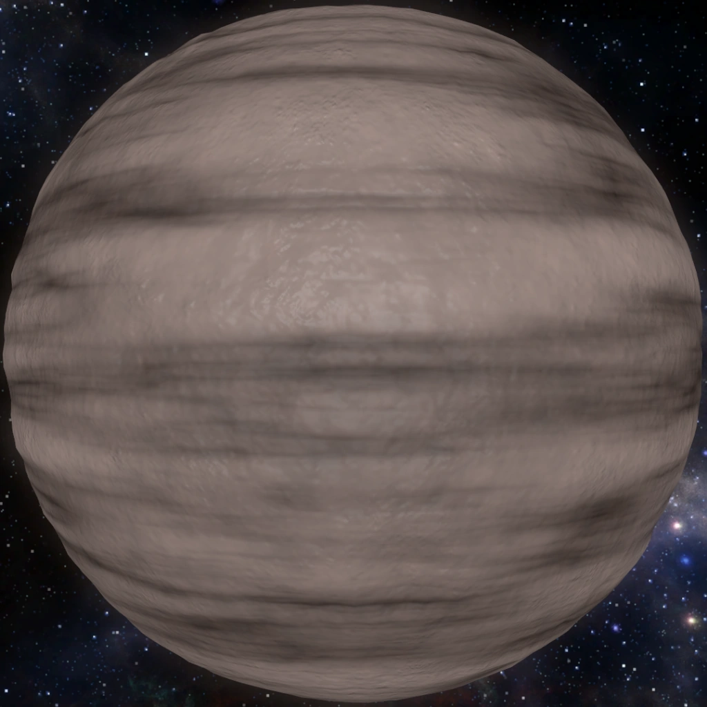 Brigo | Juno: New Origins Wiki | Fandom