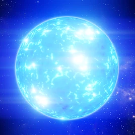 Juno | Juno: New Origins Wiki | Fandom