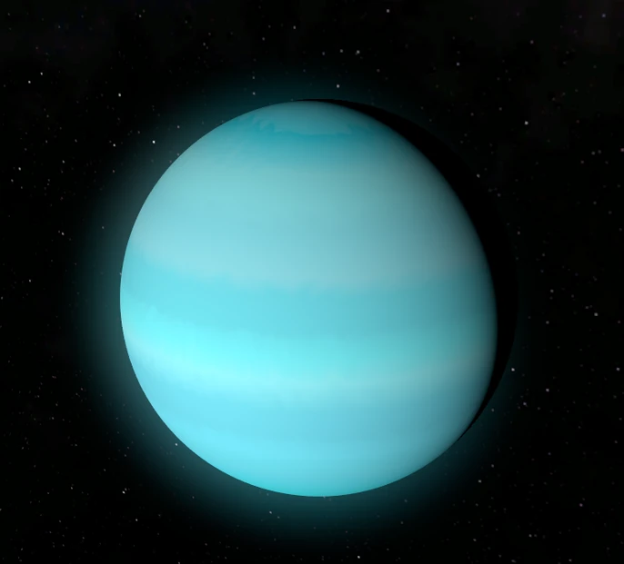 Juno System | Juno: New Origins Wiki | Fandom