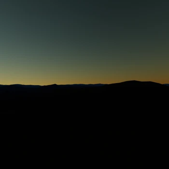 Droo | Juno: New Origins Wiki | Fandom