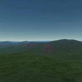 Droo | Juno: New Origins Wiki | Fandom