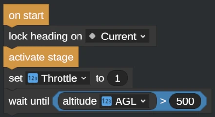 Wait Instructions | Juno: New Origins Wiki | Fandom
