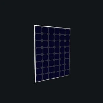 Solar Panel | Juno: New Origins Wiki | Fandom